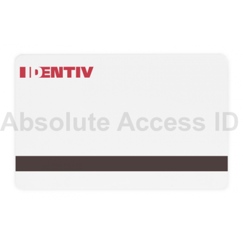 Identiv 3030 | Absolute Access ID